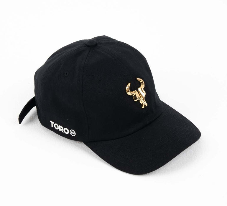 Bonés – TORO