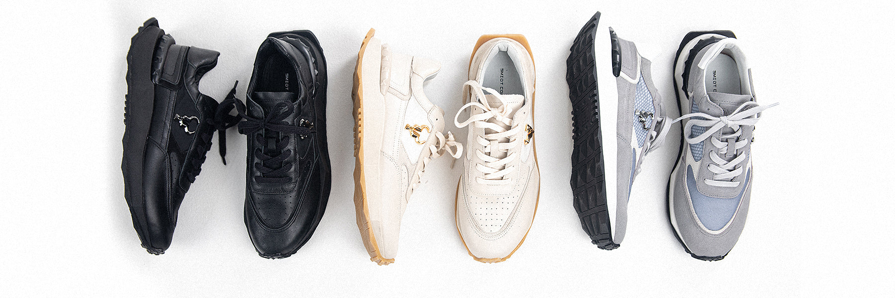 T O R O | Moda Masculina – TORO