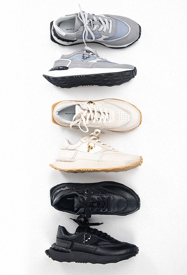 T O R O | Moda Masculina – TORO