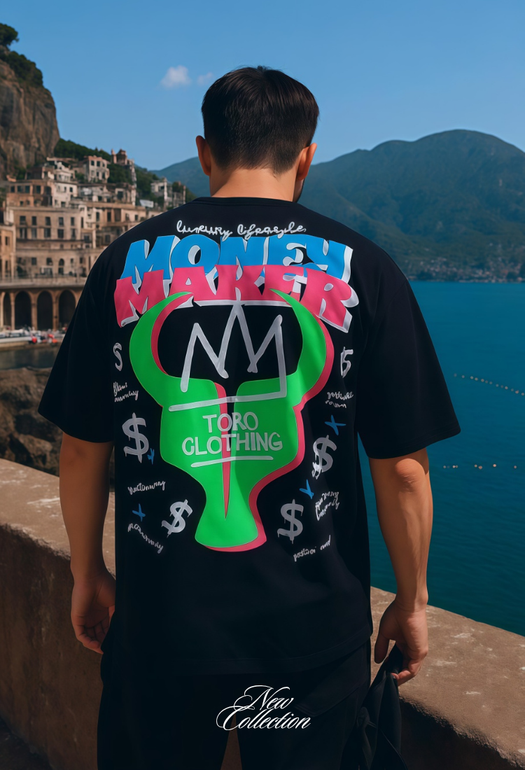 T O R O | Moda Masculina – TORO
