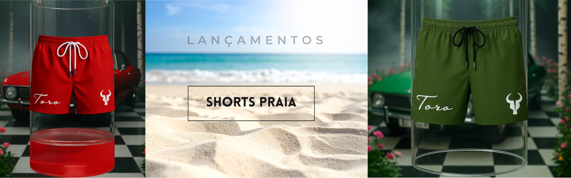 T O R O | Moda Masculina – TORO