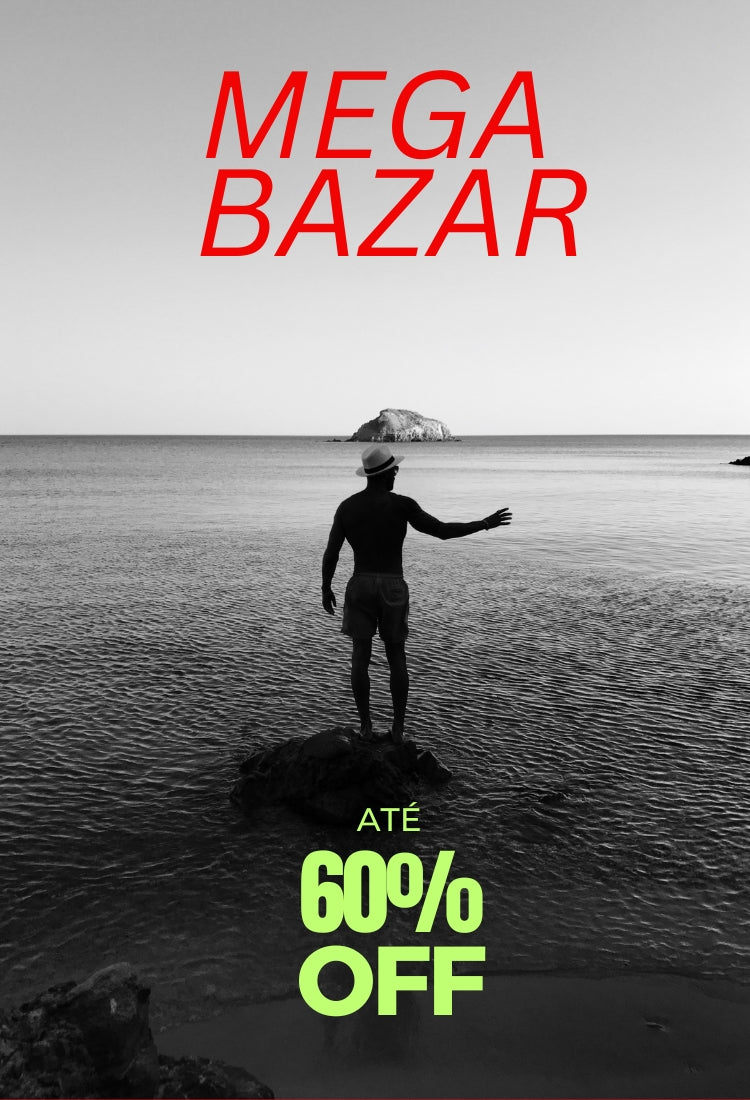 T O R O | Moda Masculina – TORO